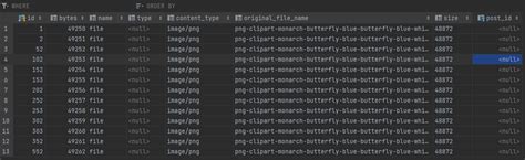 Java Не отображается картинка из БД Stack Overflow на русском