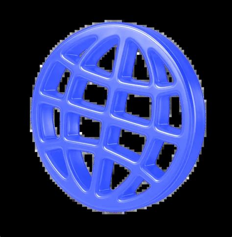 Как найти среднее значение в Excel формула и примеры расчета