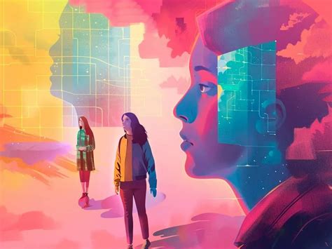 What Role Does Query Optimization Play In Database Performance Tuning