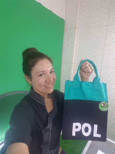 ติดตาม Live วิทยุจราจร จราจรเพื่อชุมชนเชียงใหม่