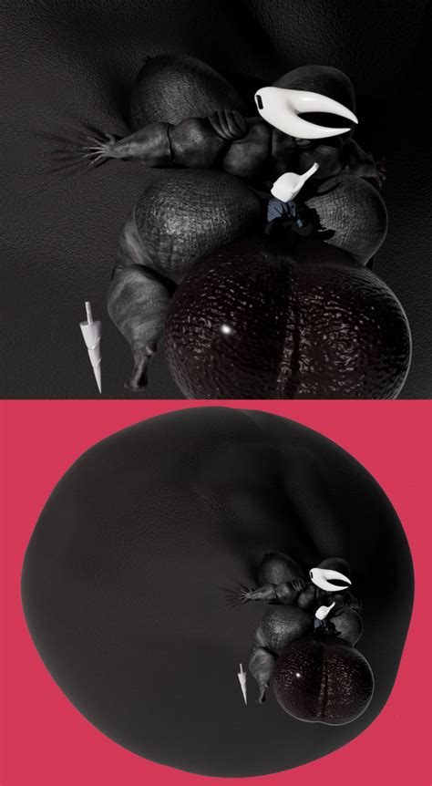 Rule 34 3d About To Burst About To Explode Anthro Arthropod Asaron Ass Balls Balls Bigger Than