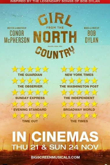 北国女孩 2160p 4k下载 迅雷下载 百度网盘 阿里云盘 夸克网盘 迅雷云盘 Uc网盘 115网盘 磁力 迅雷下载 Bt种子 资源 Mini4k