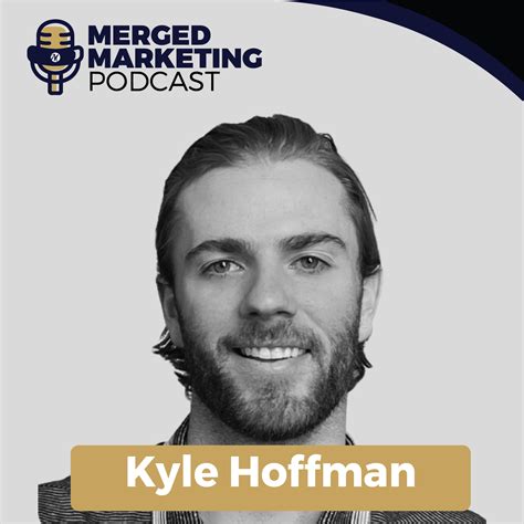 197 The Post Ios14 Playbook With Kyle Hoffman Merged Media