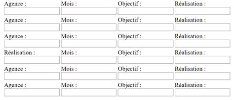 Syntax Error Faire Une Boucle While Php Mysql Par Farcry Page 1 Openclassrooms