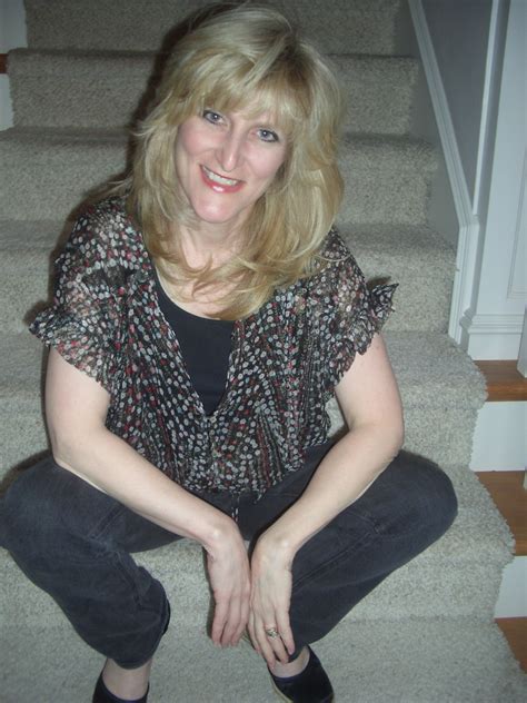 Mature Woman Blonde Pussy Hd Photos