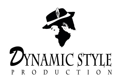 Driven Studios Our Teammate Trevor Lanier Teamed Up In The Studio