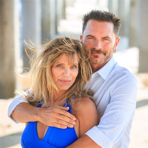 Roseann White This Week I Felt Proud Of Myself For Facebook