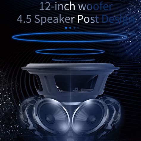 from china manufacturer lihui audio