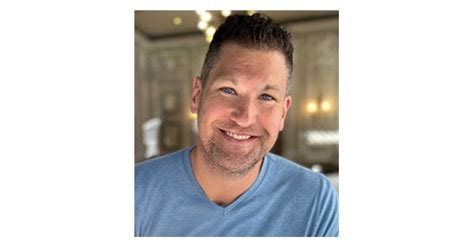 Jacob William Shoff Obituary 2025 American Fork Ut Warenski