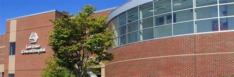 Very Proud Robin Hynds