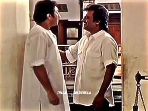 Omprakash தமிழன் Medium