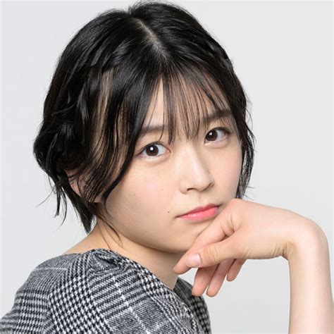 ｜アットプロダクション