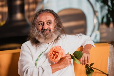 Национално външно оценяване за 4 клас Всичко важно за изпитите по БЕЛ и математика през 2025