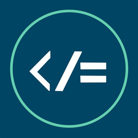 Coding Forum Youtube