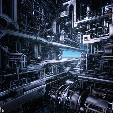 Handling Complex Queries With Large Language Models And Retrieval