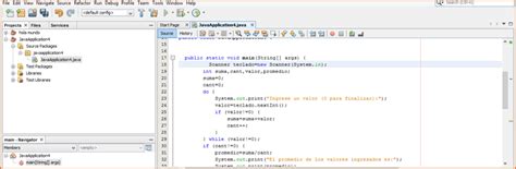 Ejercicios Practicos Programando En Java