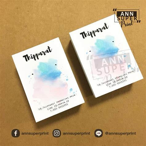 แป้นต่างหู ป้ายต่างหู แป้นกระดาษ Size 5x7cm กระดาษอาร์ตด้าน😜 สนใจสอบถามได้ที่ Line