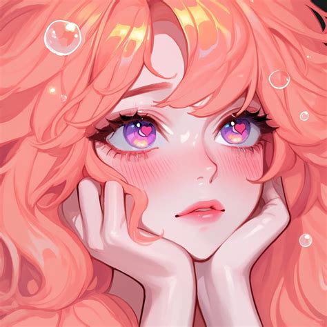 Best 12 Custom Pngtuber Pngtuber Commission Pngtuber Avatar Png