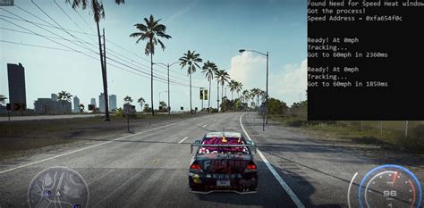 Nfsmods Nfs Heat Draggy 14398 Hot Sex Picture