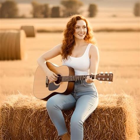 Play Aint The End Of Me By Sadie Belle On Amazon Music