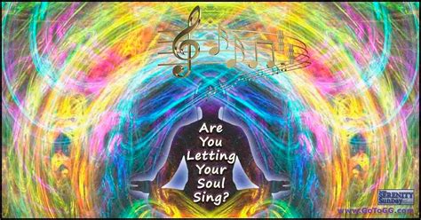 Лепене на тапети и Лепене на тапети и фототапети