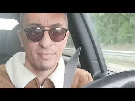 Bientôt 3 Doses Rejoignez Nous