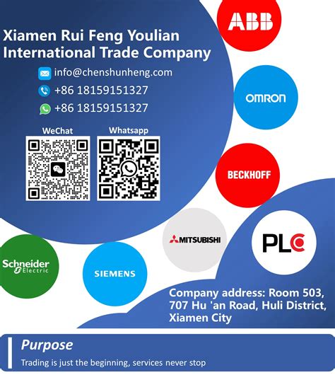 New 929081 Oil Filter Bypass Indicator Gauge New Original Ready Stock