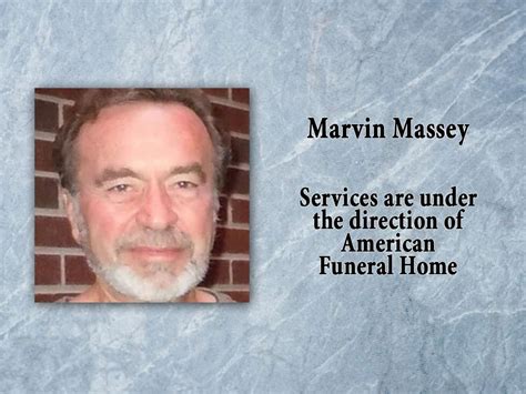 Marvin Massey Bryan County Patriot