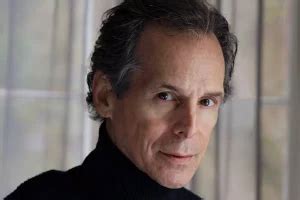 Spotlight Actor T Ryder Smith Pioneer Theatre Company