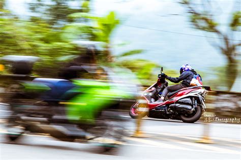 Img 0190 Chuan Lin Flickr