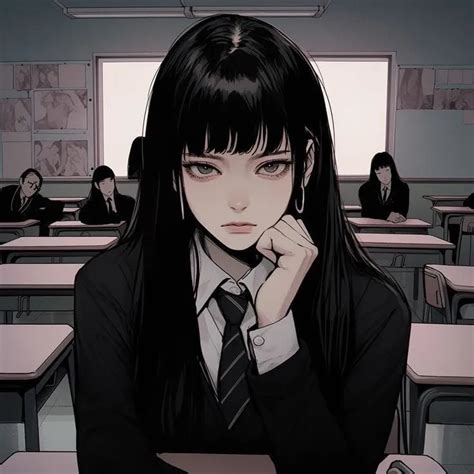 JanitorAI Beta NSFW AI Characters Chat