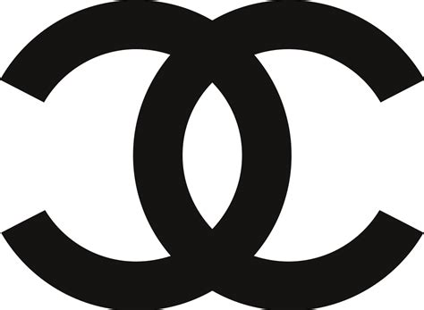 2 C Logo