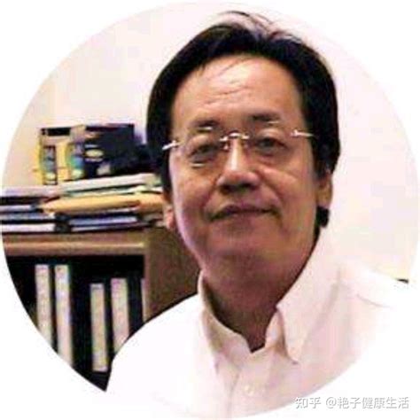 中医鬼才倪海厦为什么备受世人推崇不妨了解他的经历 知乎