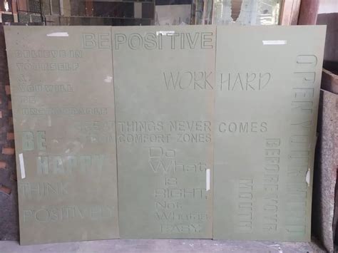 Stonewood Stone Wall Cladding At Best Price In Vadodara Id 26483303591