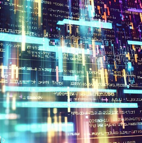 EDINET APIを用いて企業情報を取得するPythonコードを書いた 心のデブを信じろ