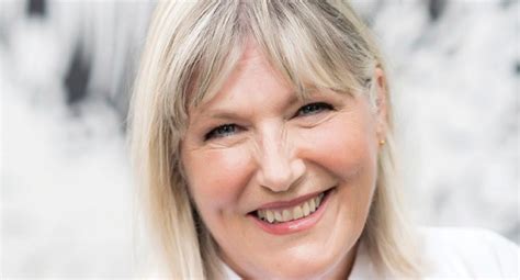 Virage Le Magazine En Ligne Danielle Ouimet 50 Ans Après Valérie
