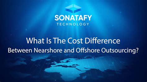 Sonatafy Technology Nearshore Software Development On Linkedin