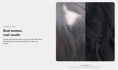 Key Differences Between Product Driven And Customer Driven Businesses