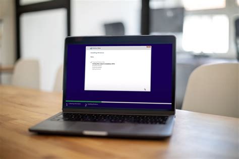 How To Setup SSD On Windows 10 Robots Net