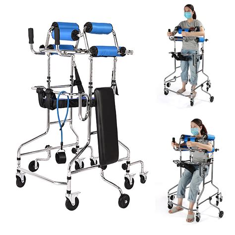 Used Adult Walker