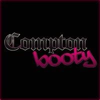 Canal Compton Booty Videos Porno Gratis Pornhub