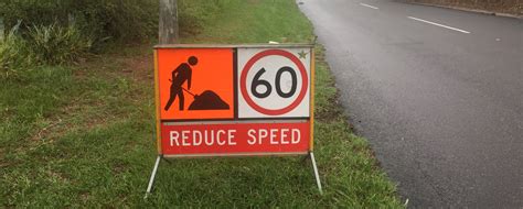 Solutions In Transport Generic TGS Diagrams Generic TGS