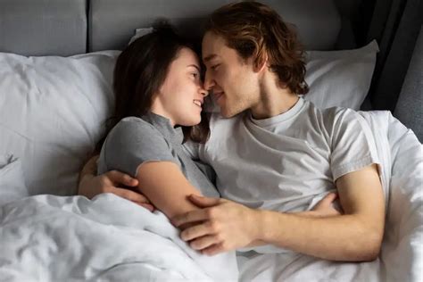 Why Is Sexual Health Important For Men Khokar Specialty Clinic