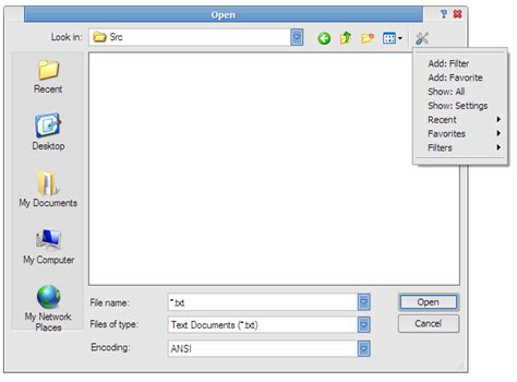Windows List Of All Existing Winapi Functions Stack Overflow