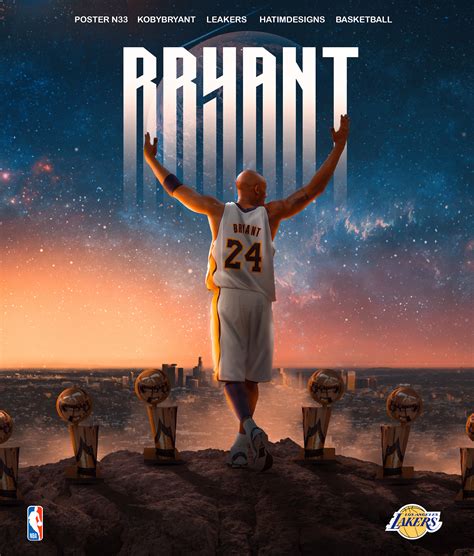 Kobe Bryant Lakers 4k Wallpaper