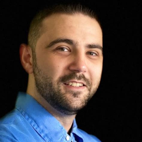 Patrik Doetsch Finanzwirt Finanzamt Koblenz Xing