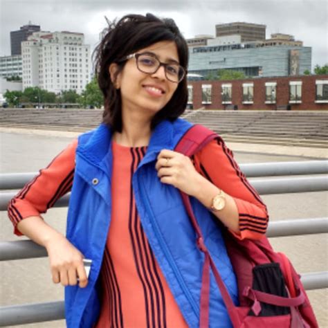 Aml12 Cell Seeding In 6 Well Plate Researchgate