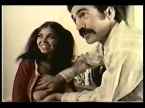 Deep Adult Dvd Empire