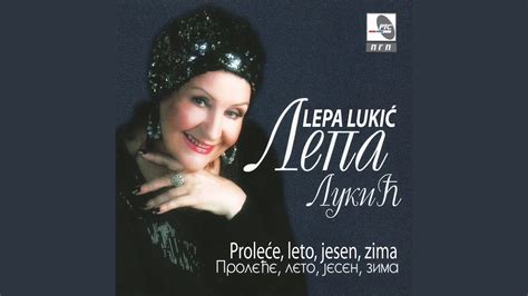 Saralice Varalice Youtube