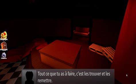 Mod Rainbow Friends For Roblox Apk For Android Download